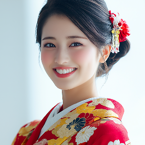 Japan Direct Market | eBay.de Shops