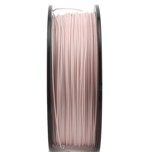 3D Printer Filament Long Skin Color PLA Printing Material Consumable 1 ...