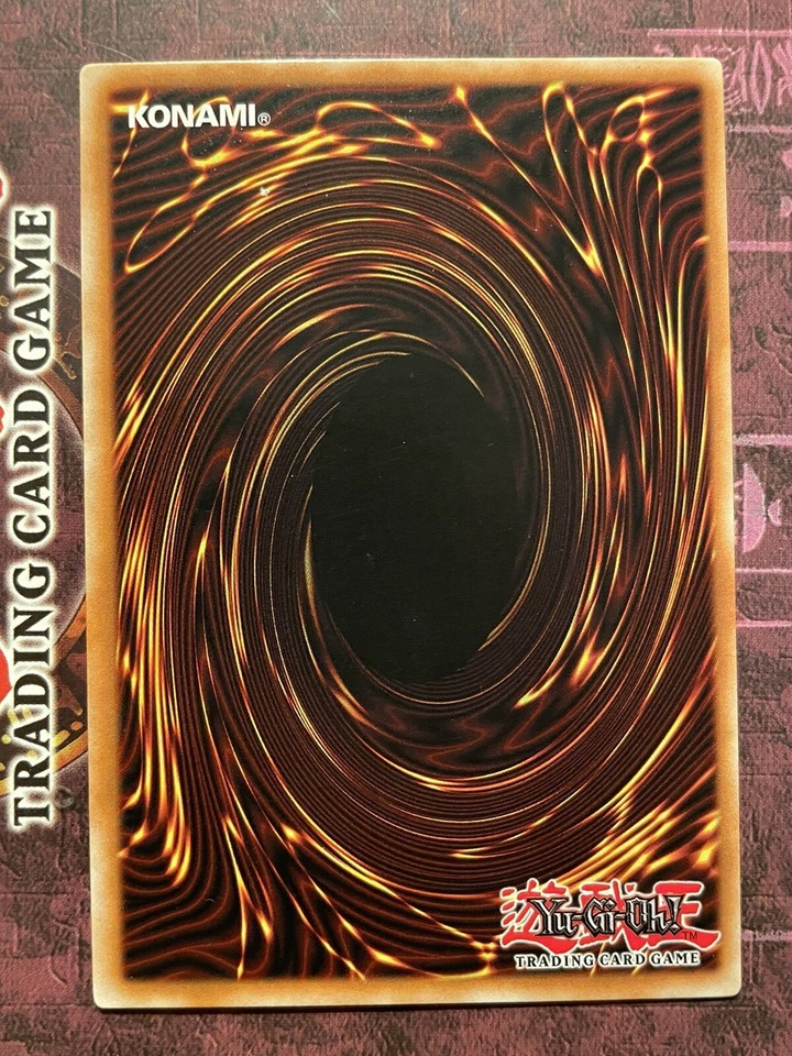 Machina Force - LCYW-EN171 - Secret Rare - Unlimited Edition - NM | eBay