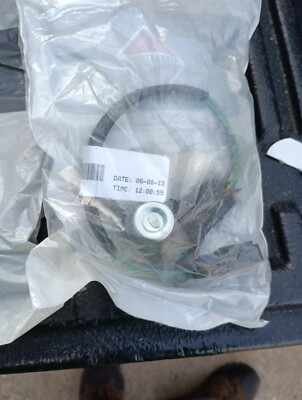 1661899C92 International Navistar OEM Switch | eBay