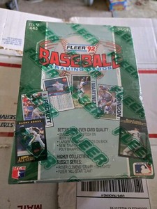 Spanky's Collectibles | eBay Stores