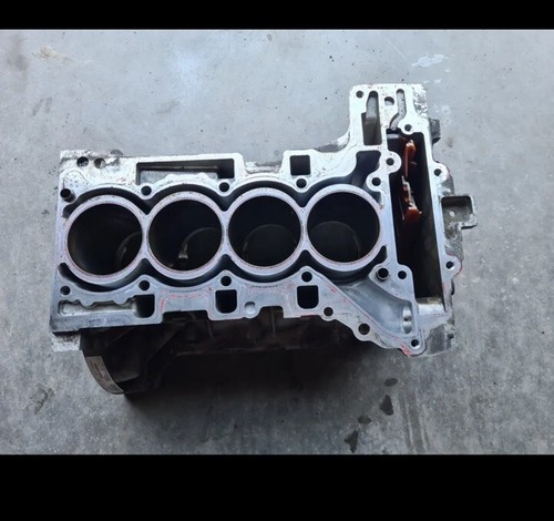 BMW N20 F30 F31 320i 328i F32 F34 428i F10 528i Engine motor block ...