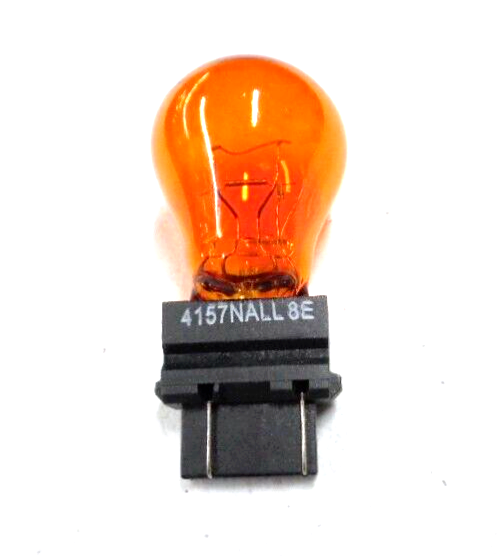 NEW OEM NAPA PART 4157NALL-N LAMP / BULB | eBay