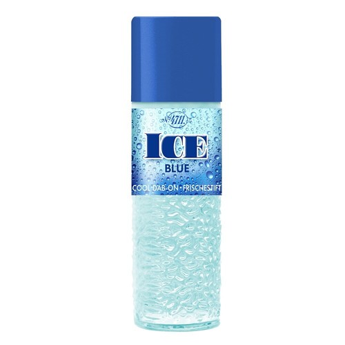 4011700740604 Ice Blue Cool Dab-On odświeżający sztyft 40ml 4711 ...