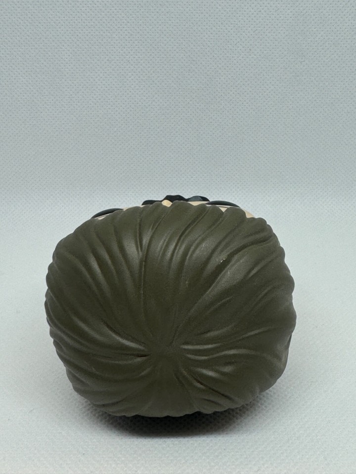 Game of Thrones - Funko Pop! Vinyl Figure - Bran Stark #67 (Wheelchair ...