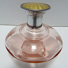 MASTER COLLECTIBLES | eBay Stores