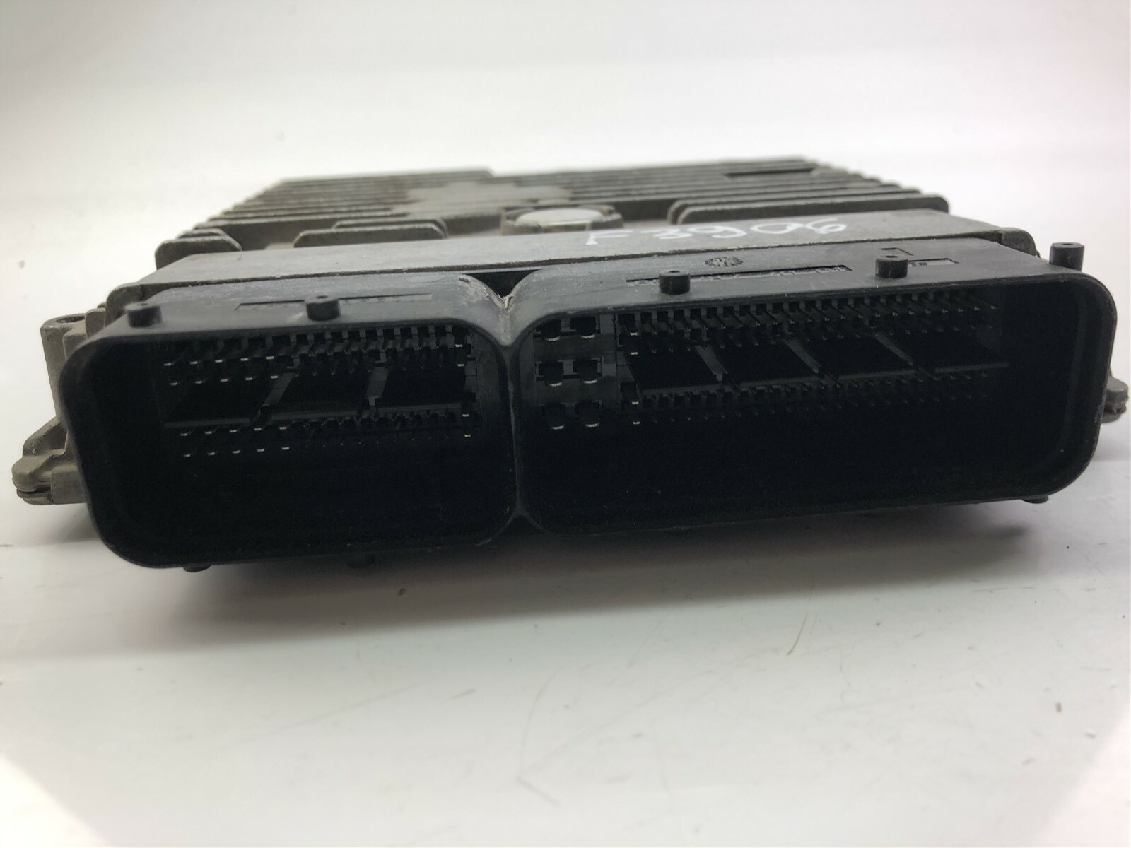 F3906 VW ECU Control Module Unit 03L906023MH | eBay