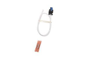 ACDelco GM OE/GM Genuine Parts 85519075 - Battery Connector for sale ...