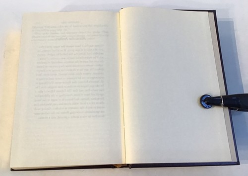 HOMER, THE ILIAD and THE ODYSSEY Book Leather Gold Gilded Pages, Vtg | eBay