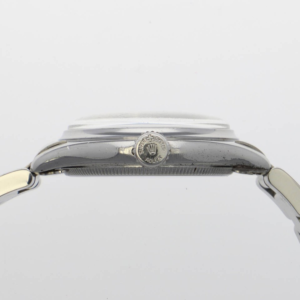 ROLEX Oyster Royal 6044 TO232498 | eBay