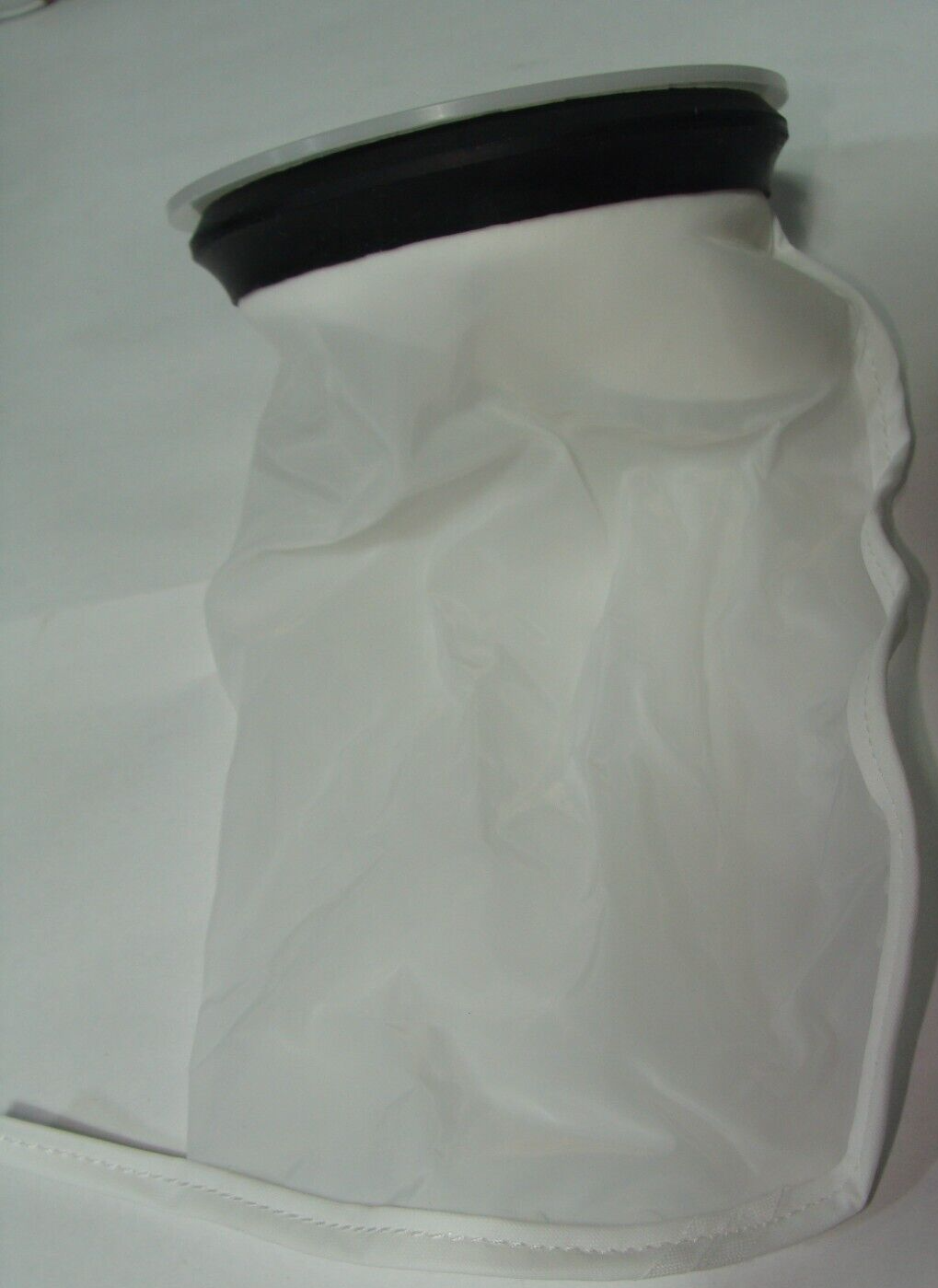 Thermo Scientific / Neslab 35 Micron ThermoFlex Chiller Filter Bags ...