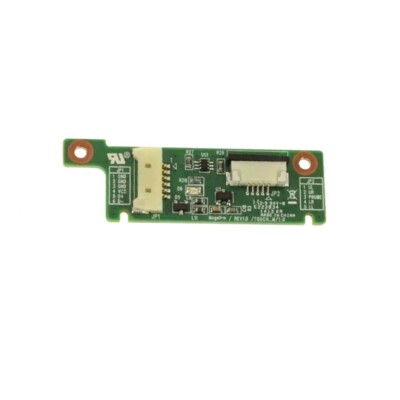 Digitizer Controller Junction Circuit Board For DELL Latitude Rugged ...