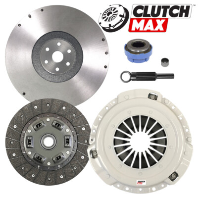 CM STAGE 1 PERFORMANCE CLUTCH KIT & FLYWHEEL for 93-94 FORD RANGER ...