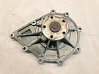 DETROIT DIESEL DD15 Engine Water Pump A472 200 04 01 A4722000401 OEM | eBay