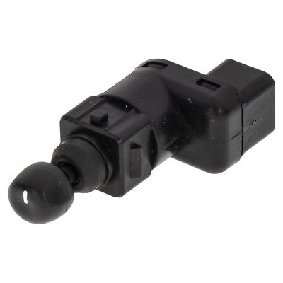NEW GENUINE Door Side View Mirror Control Switch 03-24 Express Savana ...