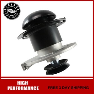 stayone-auto-part | eBay Stores