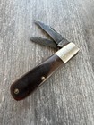 Barlow Pocket Knives – Old Pocket Knives