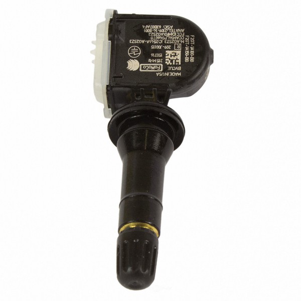 TPMS Sensor-Kit Motorcraft TPMS-35 online kaufen | eBay