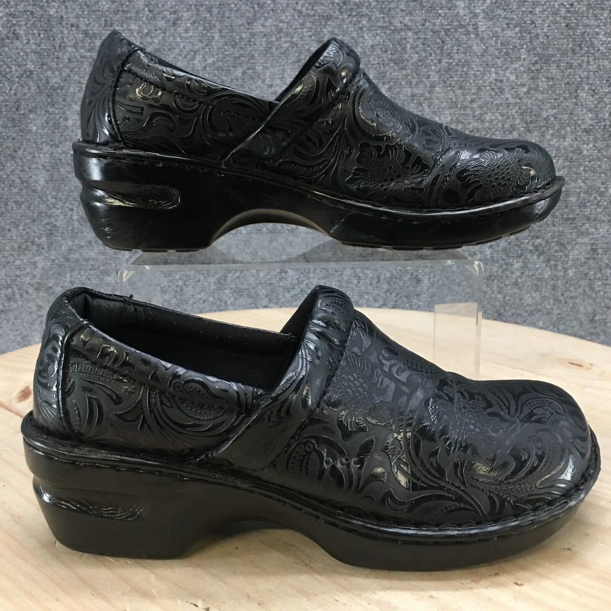 Boc Shoes For Women