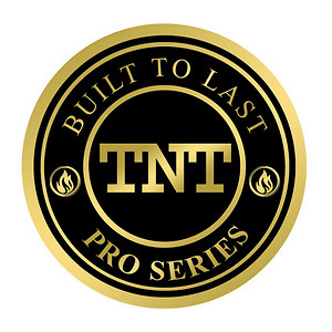TNT Pro Series | eBay Stores