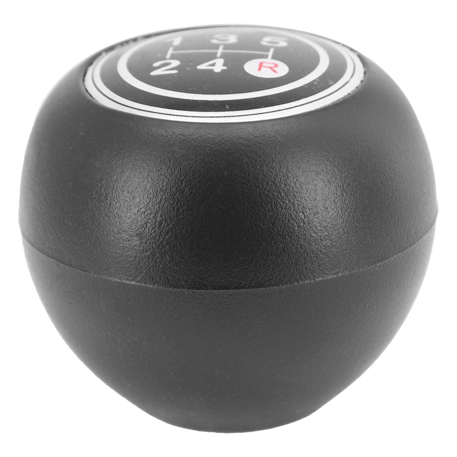 Easy to Use 5 Speed Knob for Toyota For Land Cruiser FJ40 Enhanced ...