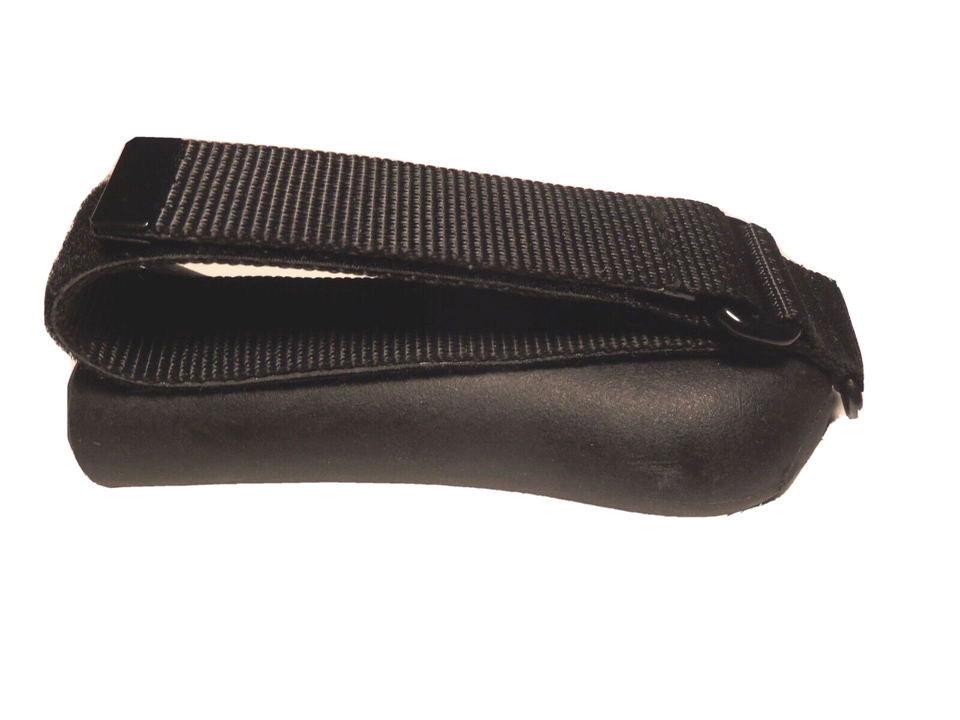 GENUINE MOSSBERG SHOCKWAVE RAPTOR 500/590 GRIP W/ADJ RECOIL KIT ...