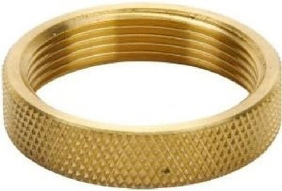 BUSHING LOCK RING | eBay
