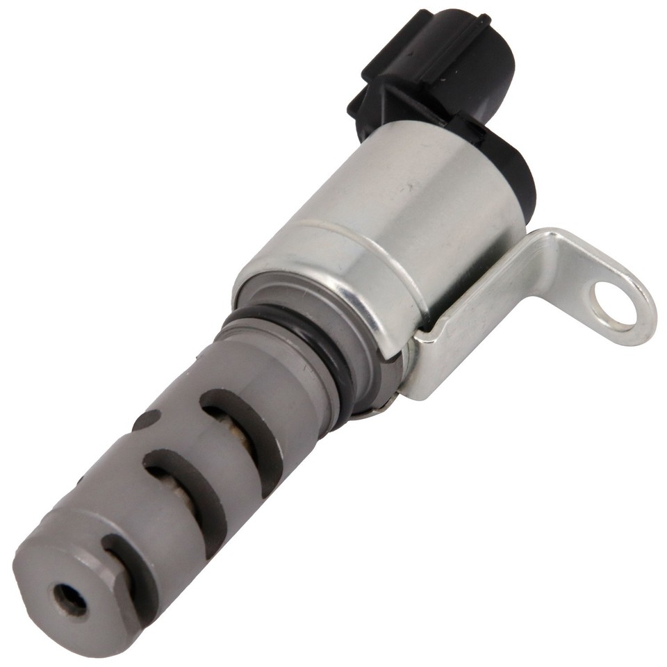 Oil Control VVT Valve Variable Timing Solenoid for Toyota Camry Matrix ...