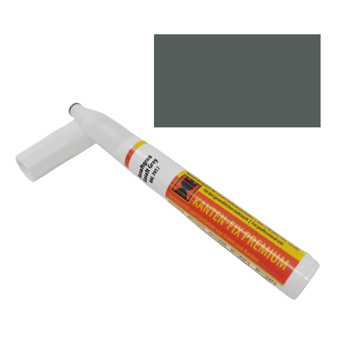 Scratch Repair Pen UPVC Coloured Window Composite Door Frame Touch Up ...