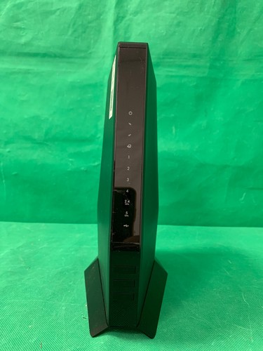 Netgear Nighthawk CAX30 AX2700 WiFi 6 Cable Modem Router *PLEASE READ ...