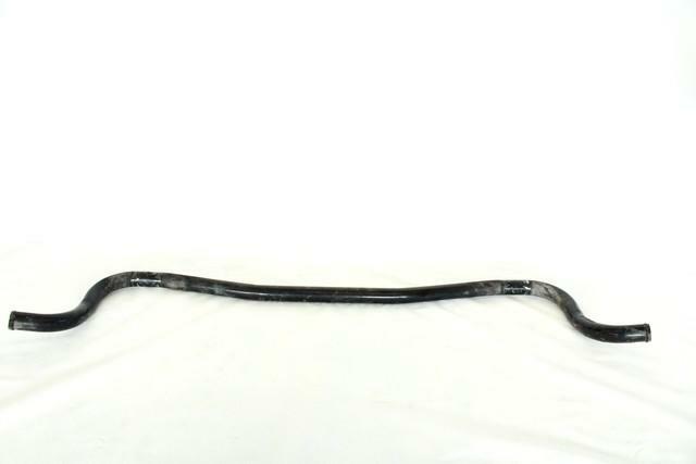 61445 Stabilisator vorne AUDI A8 (4E) 4E0411305AB online kaufen | eBay