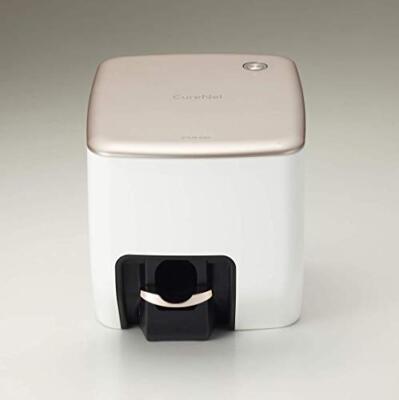 Funai Nail Printer FBN-FA20-RG CureNel | eBay