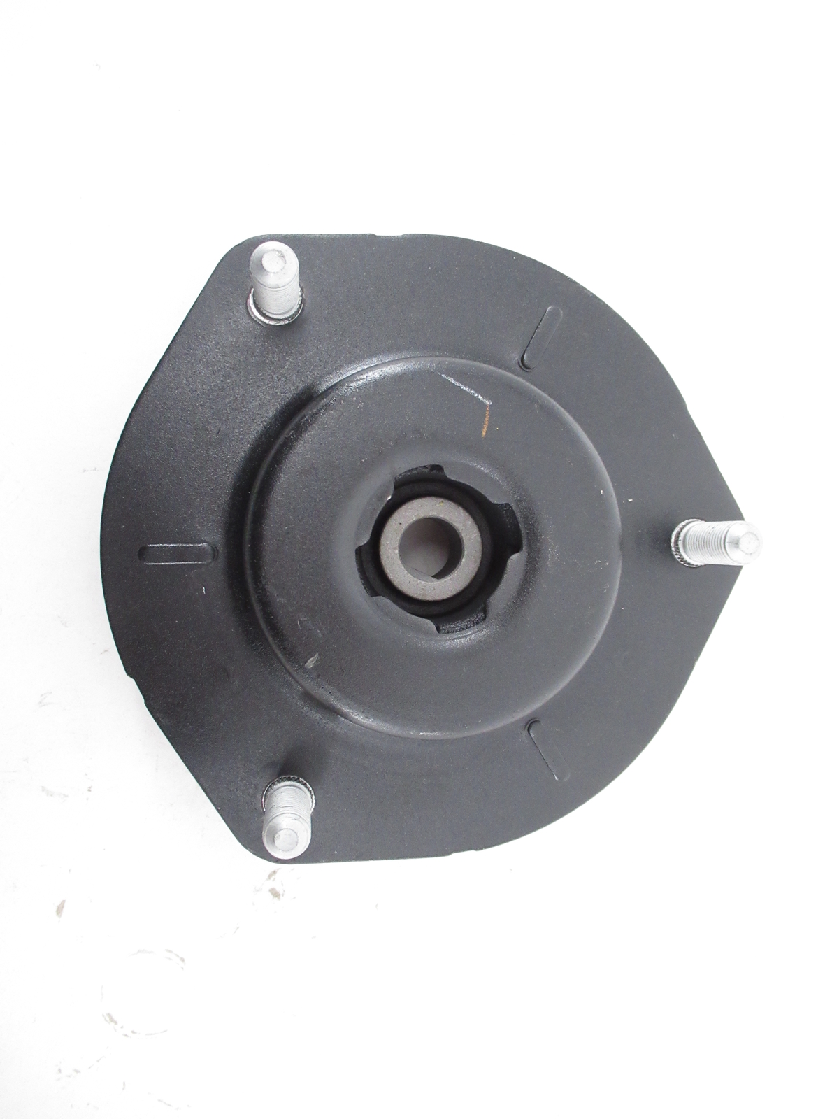 Genuine OEM Toyota Lexus 48609-0E020 Driver Front Shock Strut Mount | eBay