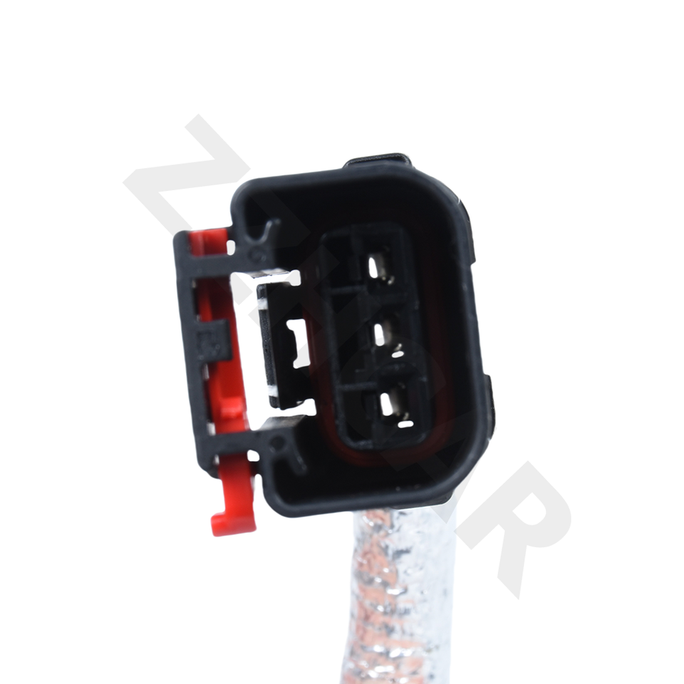 5148105AH For Jeep Dodge Chrysler Ram Knock Oil Pressure Temp Sensor ...