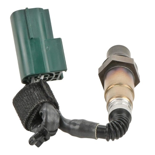 Oxygen Sensor 16596 Fits 2004-2015 Nissan Armada Infiniti QX56 & Suzuki ...