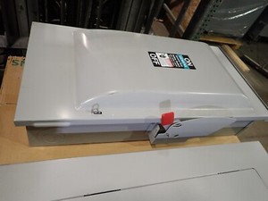 American West Surplus LLC | eBay Stores