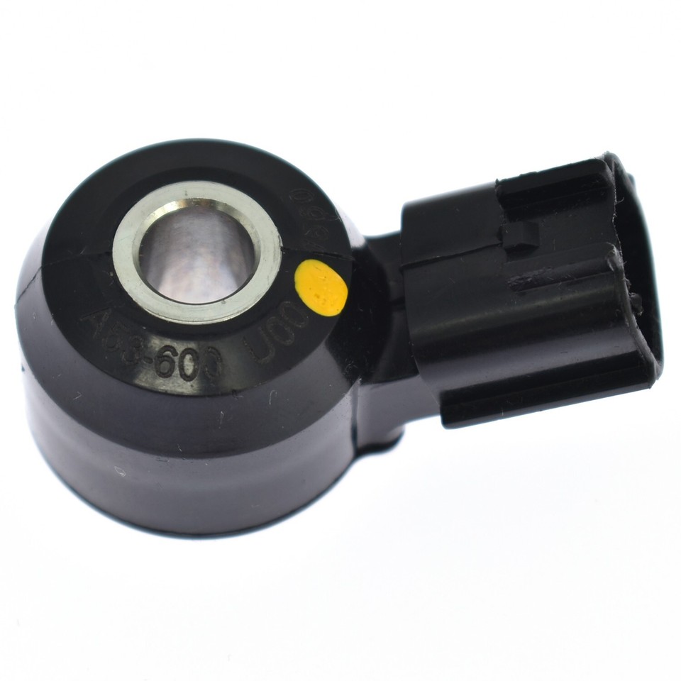 OEM Knock Sensor 22060-7B000 for Nissan 3.3L V6 Frontier Xterra ...