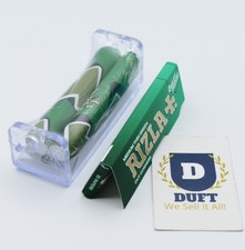 Rizla Tobacco Rolling Machines for sale | eBay