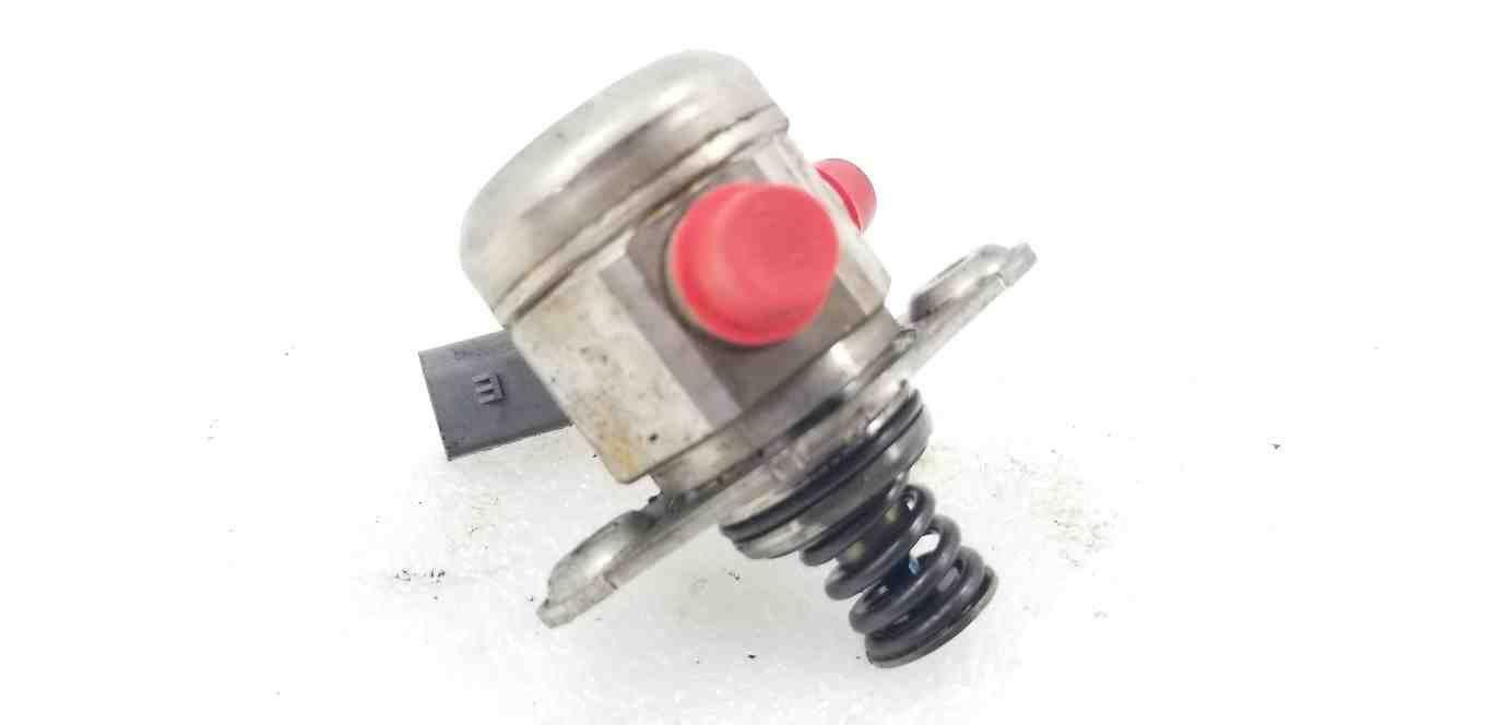 09-12 BMW 750 FUEL PUMP WITH O-RING HUGH PRESSURE OEM PN:13517595350 | eBay