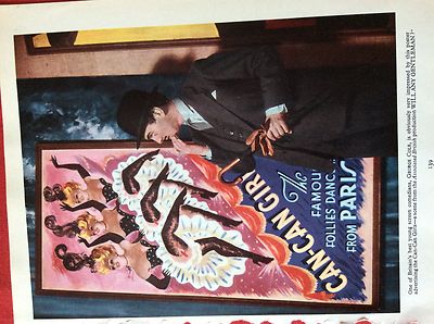 m2f ephemera 1959 film picture george cole will any gentleman | eBay UK