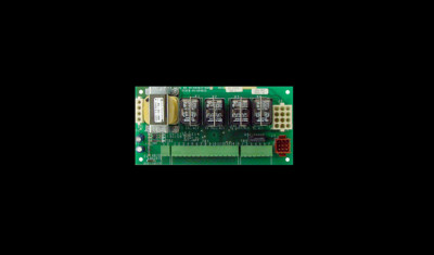 Diebold Customer Control Board VAT 12 49004827000B | eBay