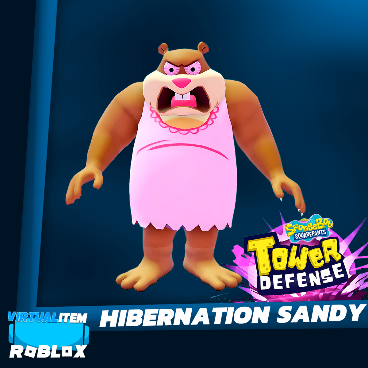 Spongebob Hibernation SpongeBob SquarePants" PreHibernation Week/Life