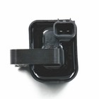 Ignition Coil For Mitsubishi Montero & Montero Sport 1997-04 3L 3.5L V6 ...