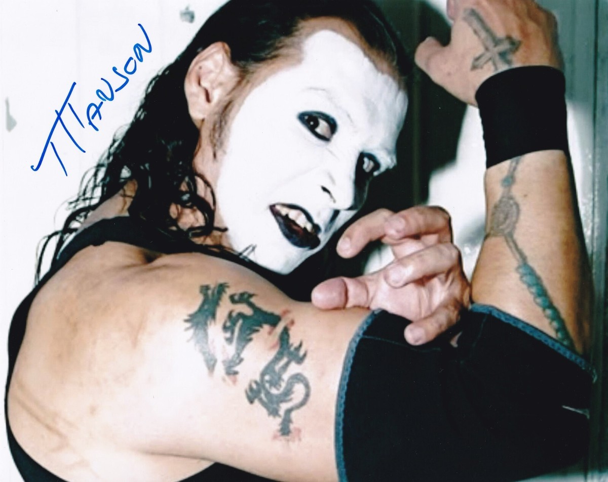 Shane Manson Tattoos Shane Dawson // Jeffree Star