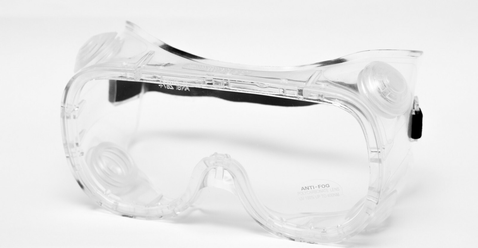 240pcs Safety Goggles Over Glasses Lab Work Eye Protective Eyewear ...