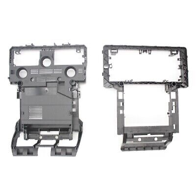 BMW Group Headliner Switch Cluster Repair Kit Part Number - 61319289280 ...