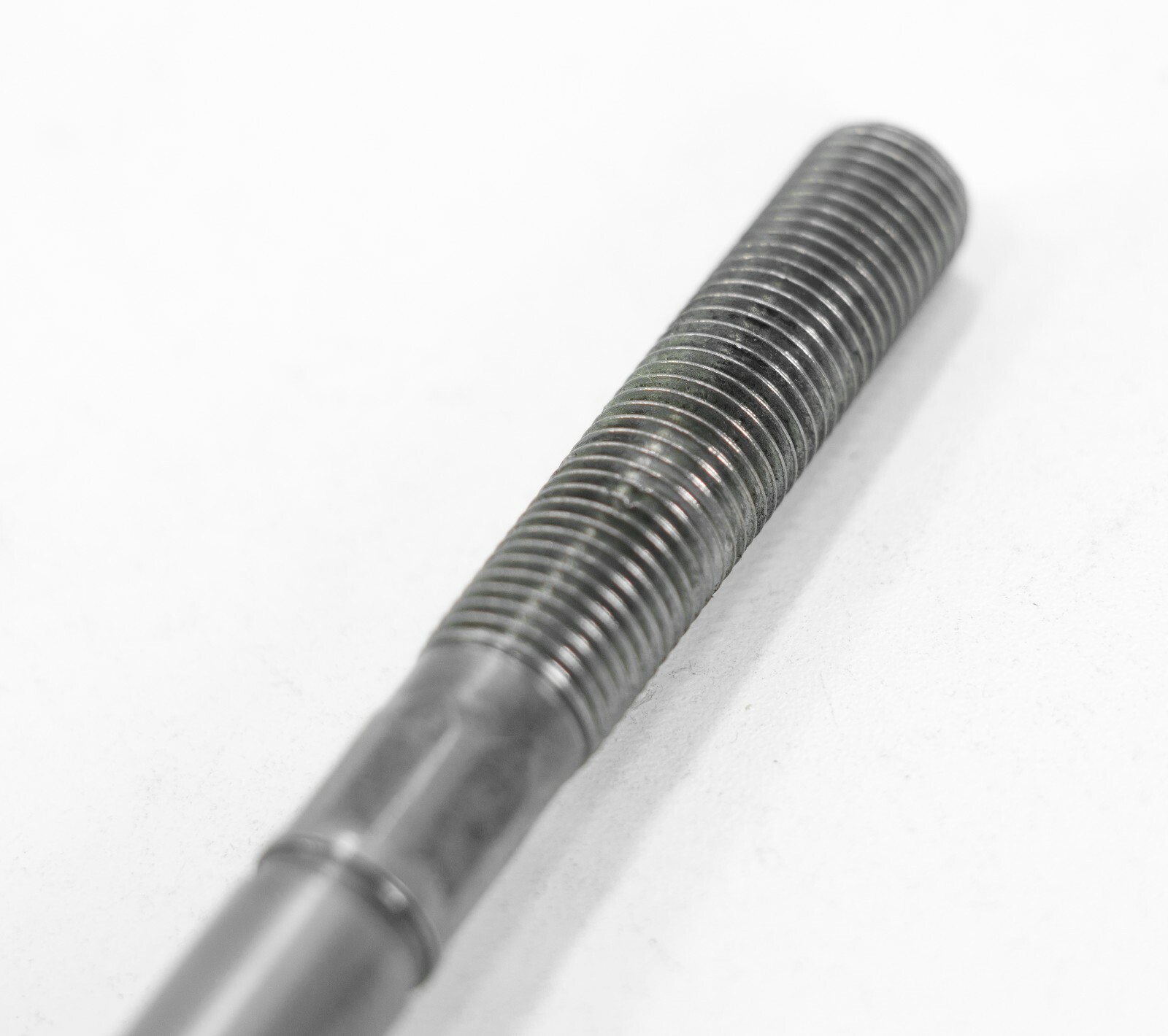 Maserati Ghibli Quattroporte 2013-2020 OEM Left Tie Rod Assembly ...