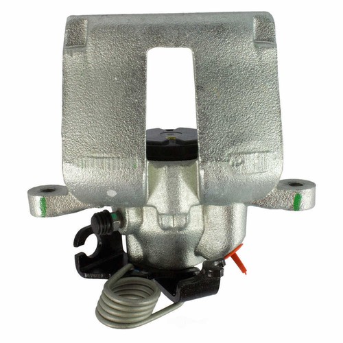 Disc Brake Caliper-Unloaded Caliper Motorcraft BRCF-328 | eBay