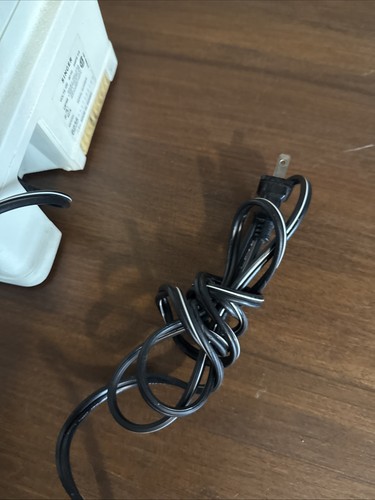 Singer 6235 Sewing Machine No Foot Pedal Untested See Description | eBay