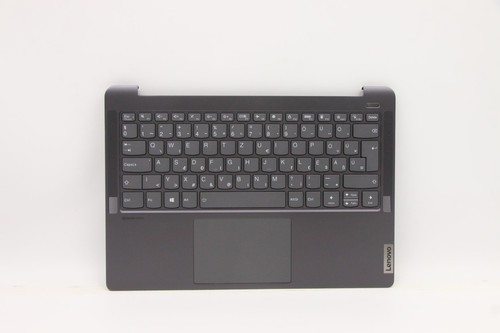Original 5CB1C04903 Lenovo Thinkpad Clavier Hongrois 5 Pro-14ITL6 | eBay